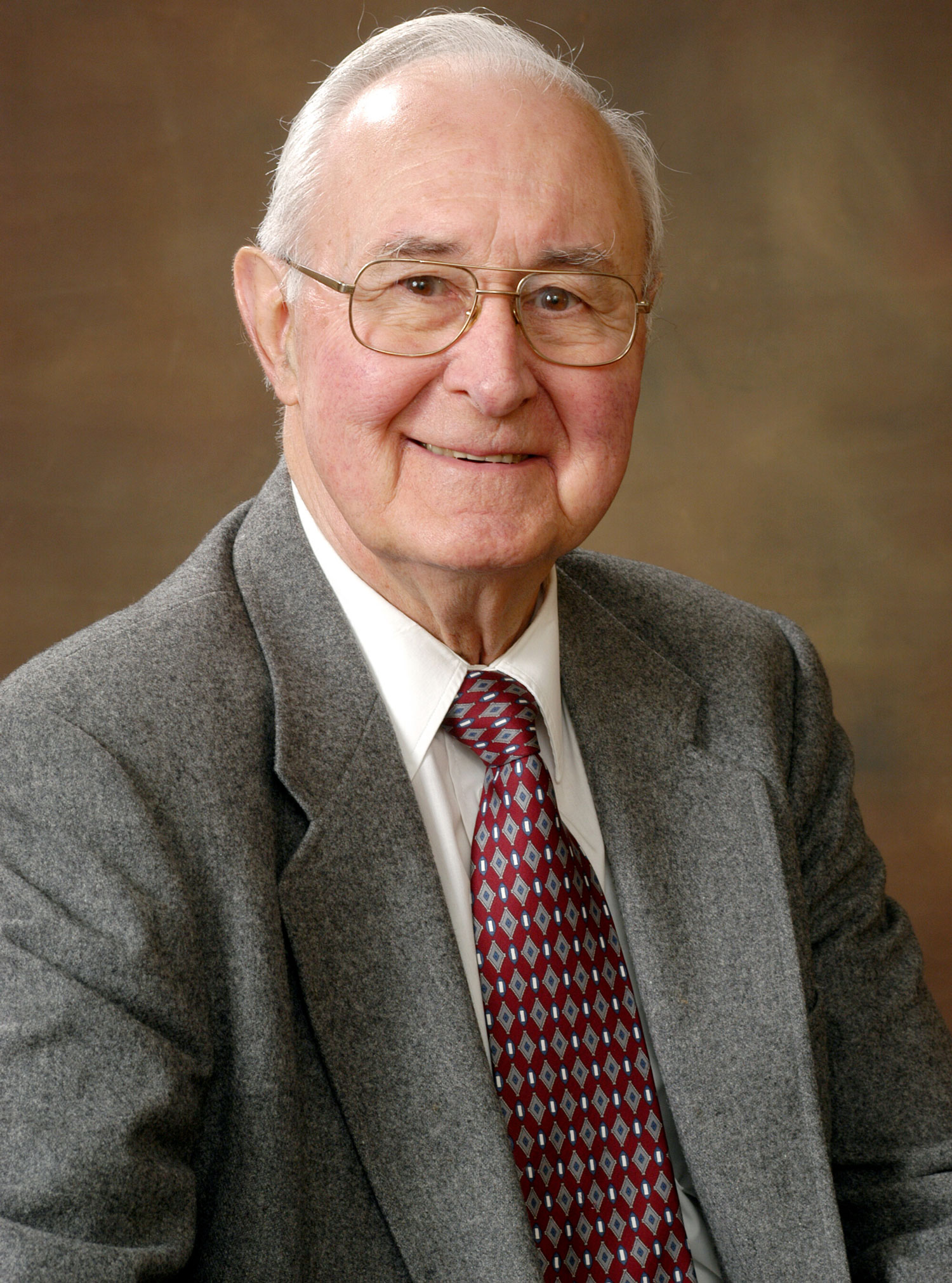 Coast Guard alums join forces to sponsor grad work spaces in ...